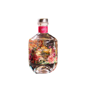 Anong Gin Alc40% 750ml. – Cheerz Online