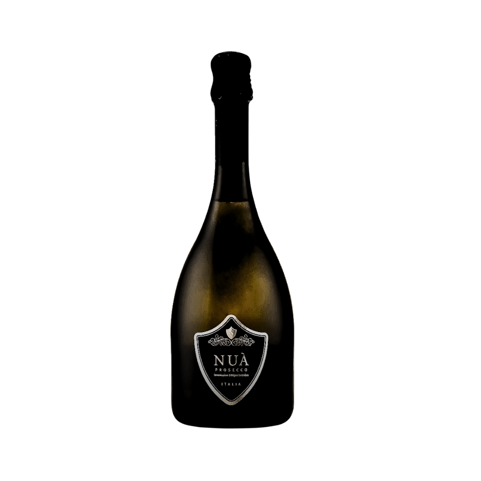 Cheerz Online: Home of the Best Wine, Beer& Spirits in Bangkok for you