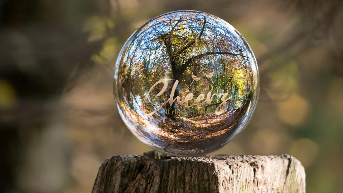 Cheerz Online: Home of the Best Wine, Beer& Spirits in Bangkok for you